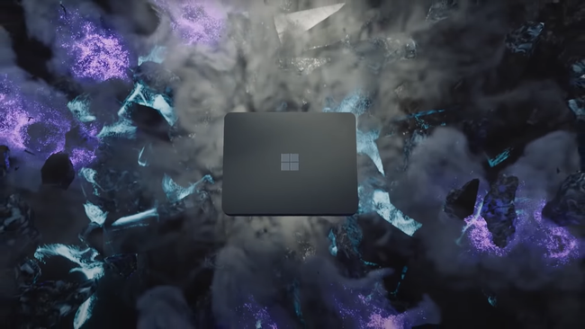 Project Volterra: Everything you need to know about Microsoft's ARM ...