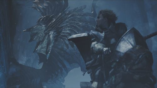 How to beat Ede in Once Human | PC Gamer