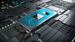 Intel who? AMD drops "Hawk Point" laptop CPUs loaded with advanced AI ...