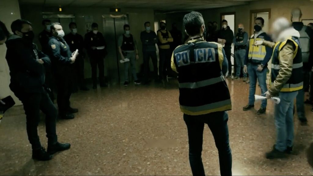 Best TV shows to watch on Vix+ | TechRadar