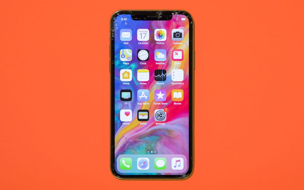 Phone Drop Test Results 2018: We Dropped $18K Worth of Smartphones ...