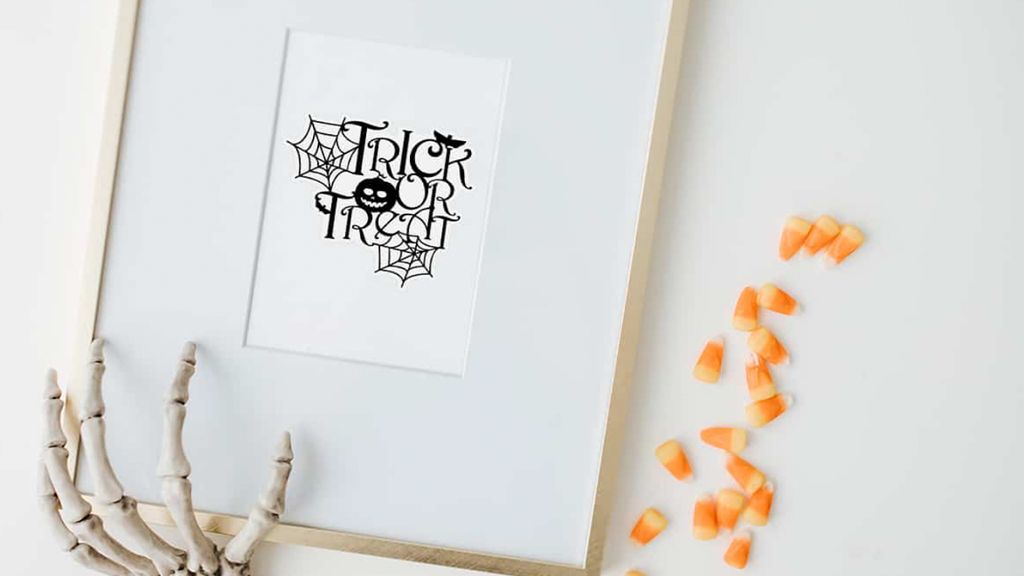 The best free SVG files for Cricut | Creative Bloq
