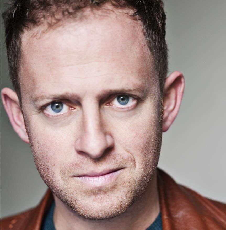 Coronation Street exits and arrivals — latest cast changes | What to Watch