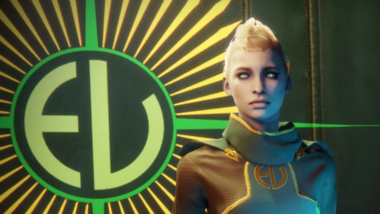 Destiny 2 Eververse: everything you can get in Season 2 | PC Gamer