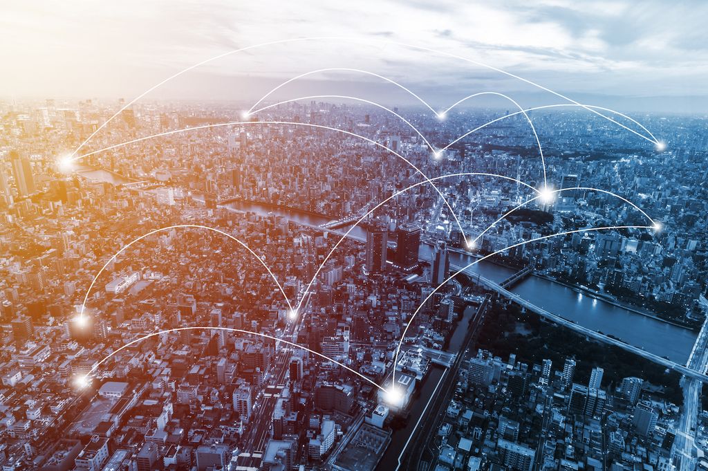 What Is Cryptography? | Live Science