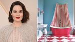 Is the ‘unexpected red theory’ trend still going strong in 2025 ...