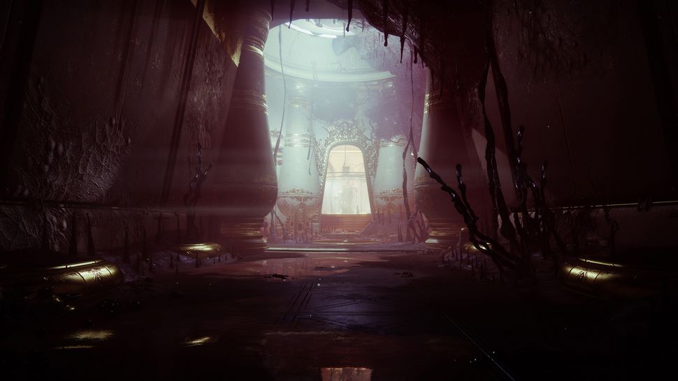 How to beat the Destiny 2 Duality Dungeon | GamesRadar+