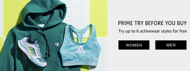 15 best Prime member benefits to get the most out of your subscription ...