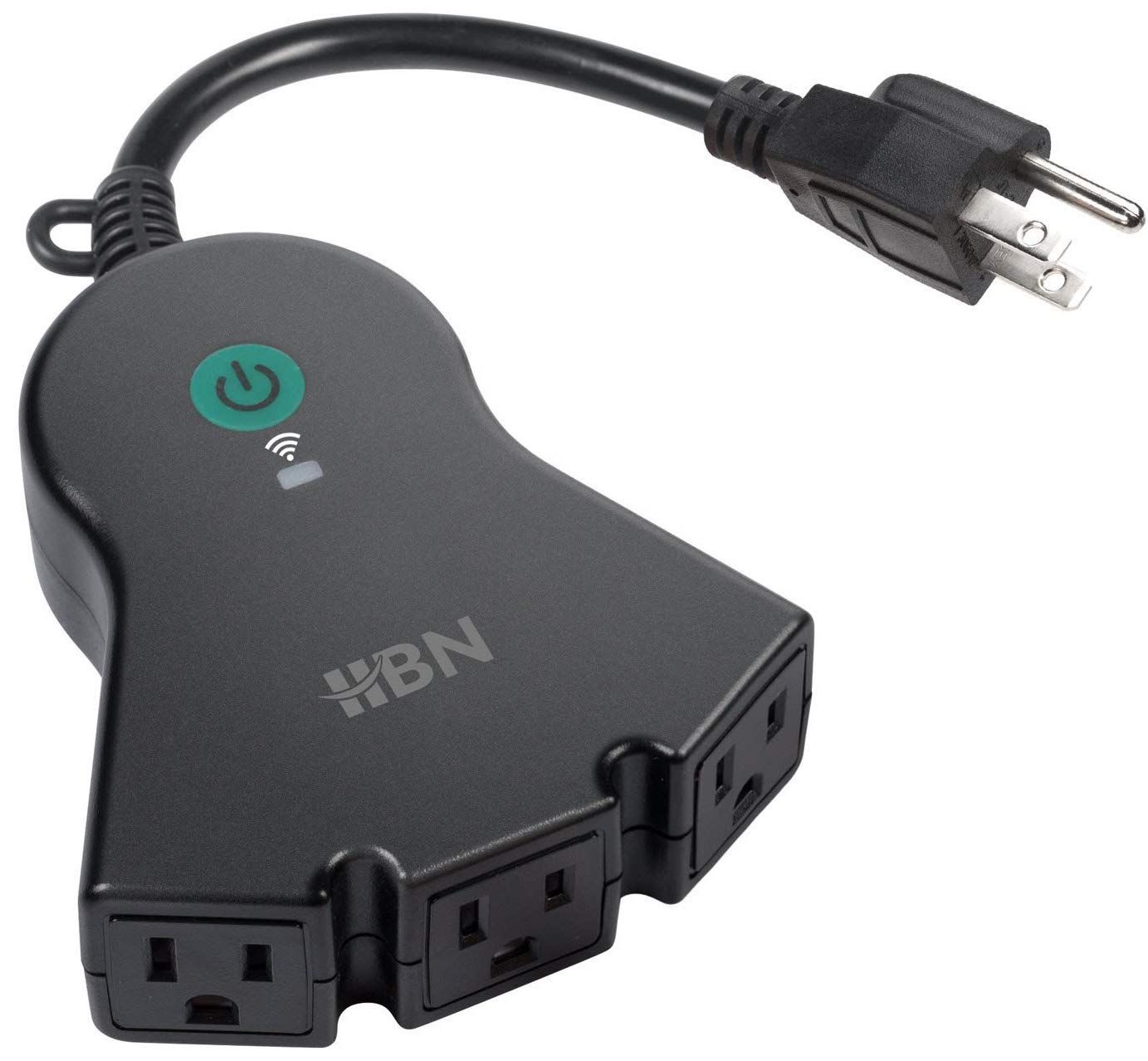 4 best ways to use smart plugs for your Holiday lighting | Android Central