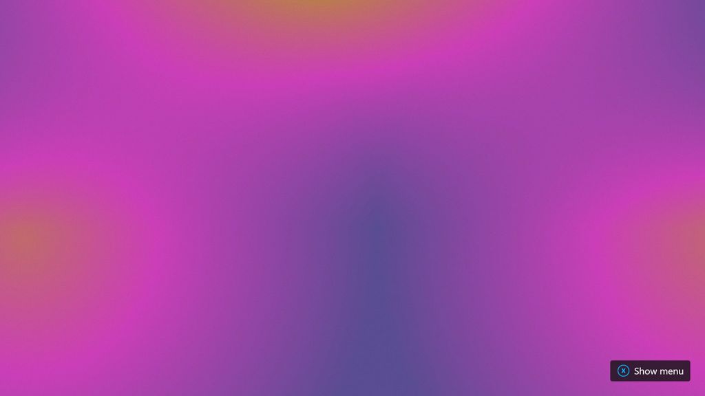 List of Xbox Series X, Series S dynamic background themes | Windows Central