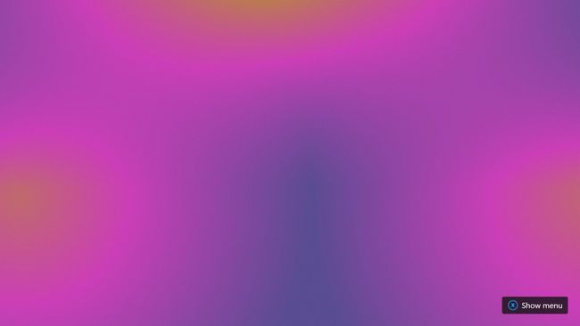 List of Xbox Series X, Series S dynamic background themes | Windows Central