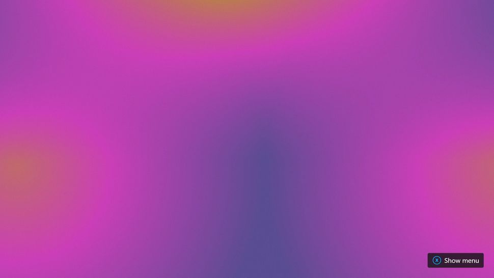 List of Xbox Series X, Series S dynamic background themes | Windows Central