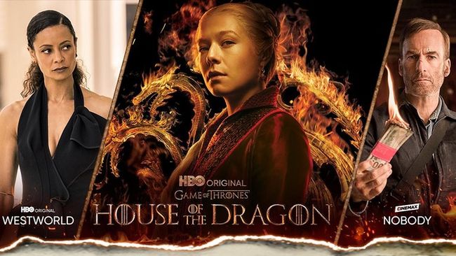 HBO free preview coming to select TV providers for five days | What to ...