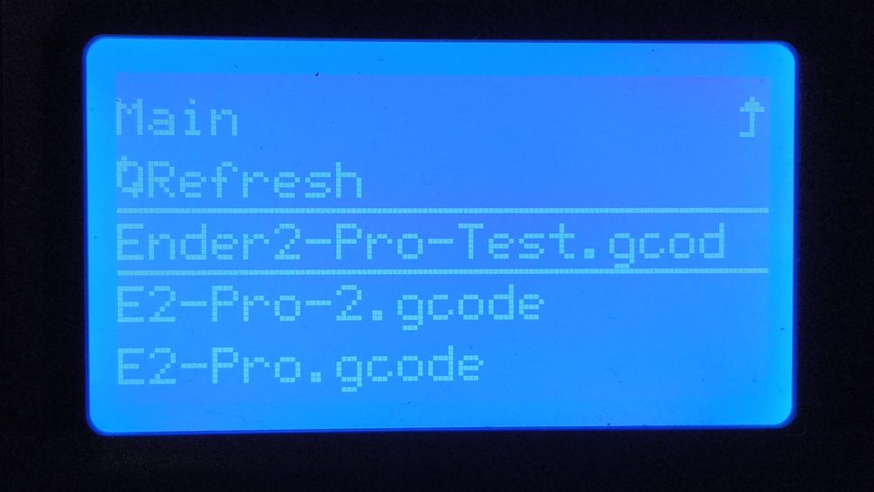 G-Code 101: Modify Your 3D Printing Files | Tom's Hardware