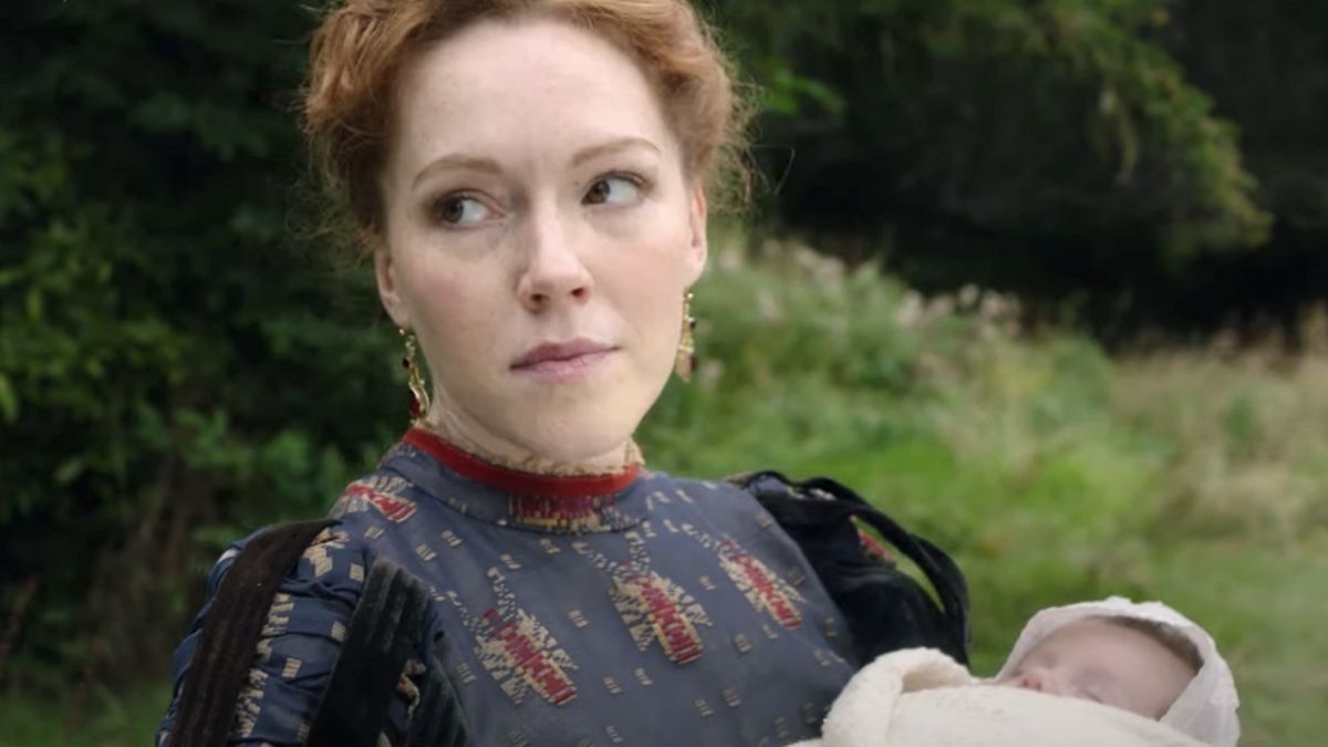 Sanditon: 6 Things To Remember Before Season 3 | Cinemablend
