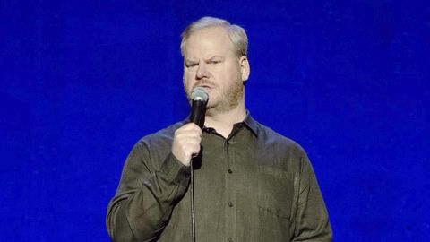 The 12 Best Stand-up Comedy Specials To Stream On Amazon Prime Right ...