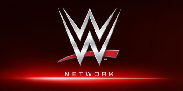 WWE Network Now Free On PS4, PS3, Xbox 360, Xbox One | Cinemablend