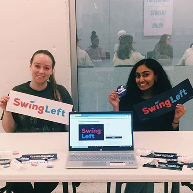 Who Was Joe Biden's Mother, Catherine "Jean" Biden? | Marie Claire