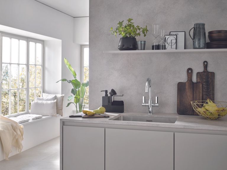 7 kitchen remodel mistakes experts urge you to avoid | Livingetc