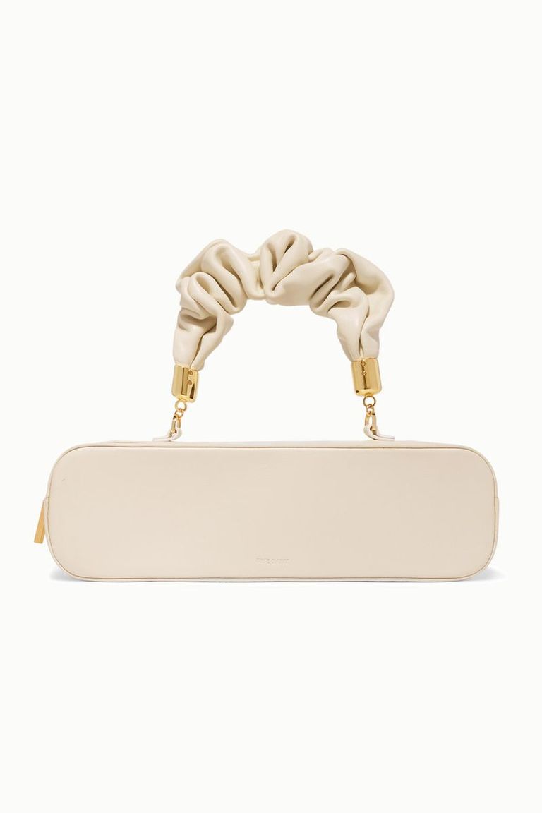 13 Chic Wedding Handbags for the Modern Bride | Marie Claire