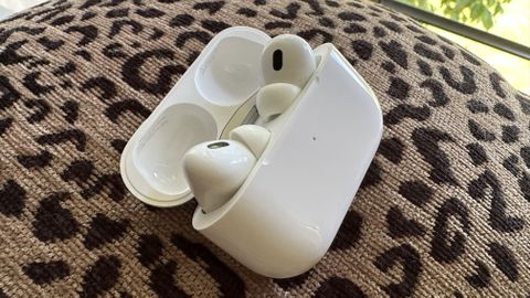 AirPods Pro 3: Everything you need to know | iMore