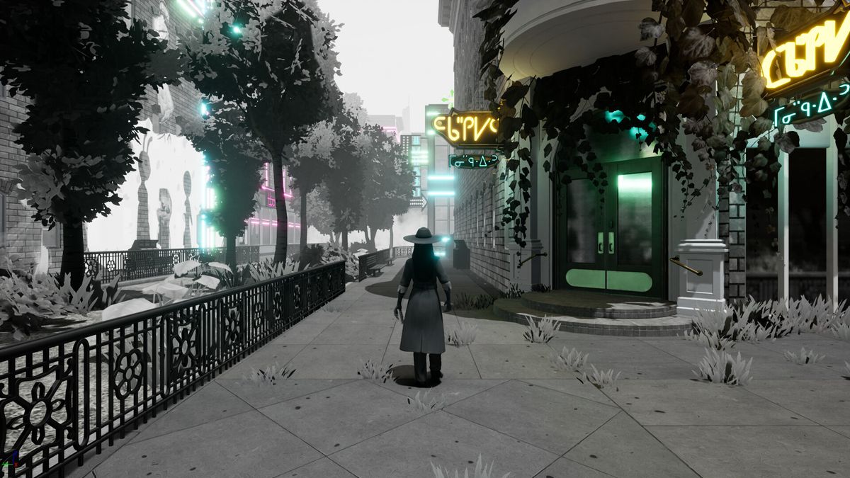 Game Devs of Color Expo is a shining example of why devs should be able ...