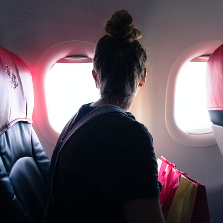 Sex, Relationships, and Love - Page 9 | Marie Claire