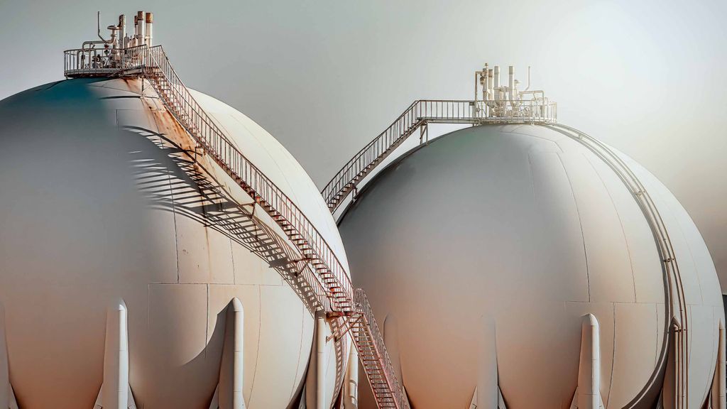 The 9 Best Materials Stocks to Buy Now | Kiplinger