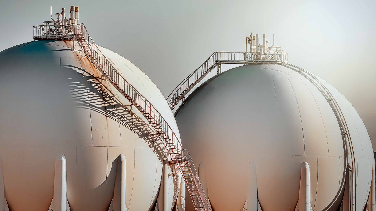 The 9 Best Materials Stocks to Buy Now | Kiplinger