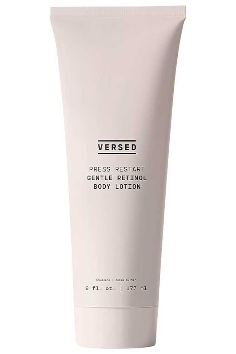 The 15 Best Body Lotions, According to Dermatologists and Editors ...