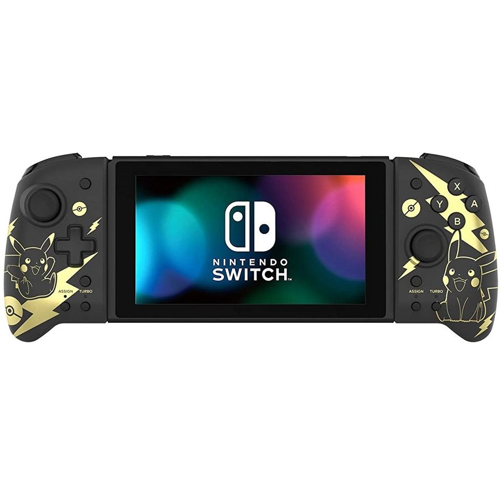 Best third-party Joy-Cons for Nintendo Switch in 2025 | iMore