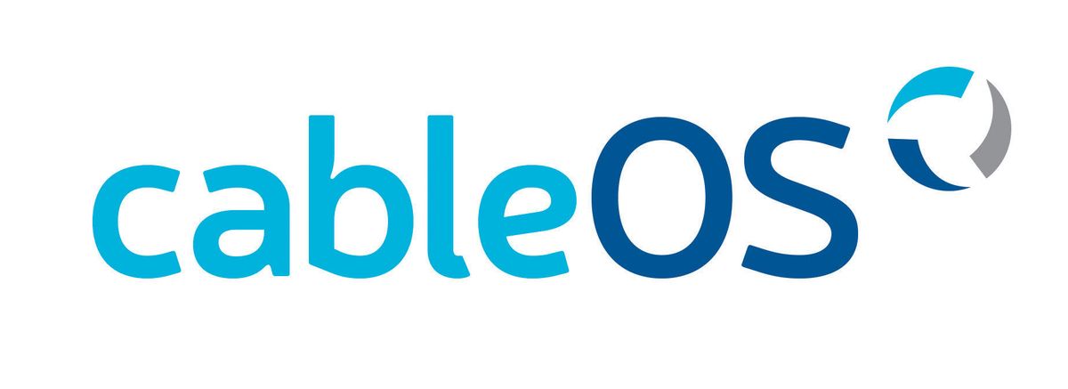 Harmonic Faces Lull in Bid to Be ‘No. 1’ | Next TV