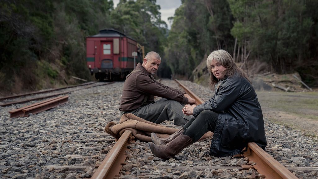 Bay Of Fires: release date, cast, plot, trailer, interview | What to Watch