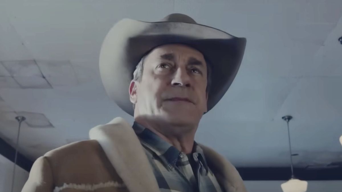 Fargo Season 5: 6 Quick Things We Know About The FX Series | Cinemablend