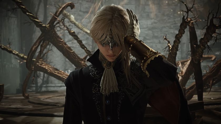 Palworld: Digitoise locations and how to catch | Windows Central