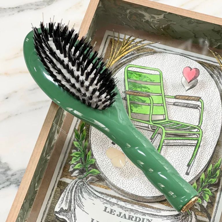 The 9 Best French Beauty Brands, Without A Doubt | Marie Claire UK