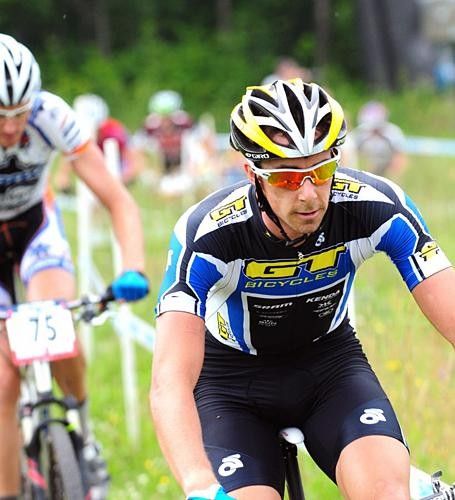 A second Olympic quest | Cyclingnews