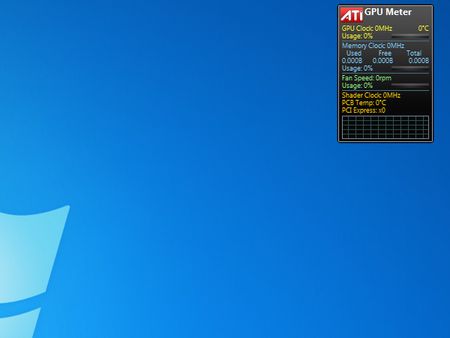 25 Free and Useful Windows Desktop Gadgets | Tom's Guide