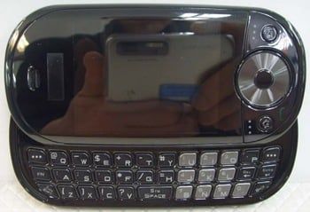 Pantech Duo 2 at the FCC; AT&T is next | Windows Central