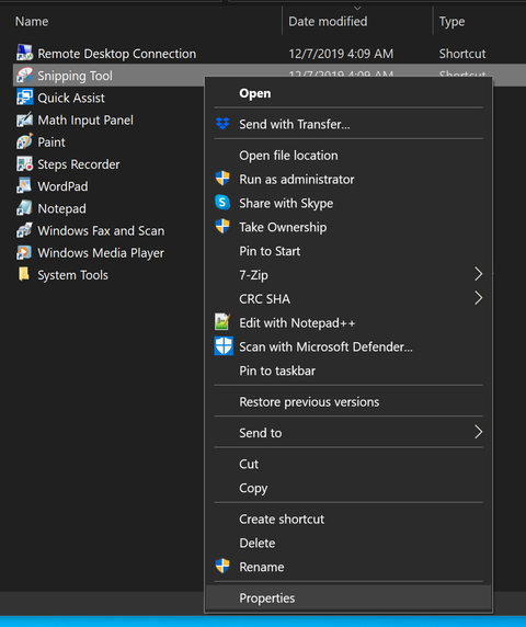 How to Build an RP2040 Powered Shortcut Keyboard | Tom's Hardware