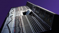 Solid State Logic announces C Series console sales | TV Tech