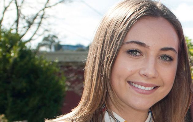 Neighbours spoilers: Piper Willis investigates Leo Tanaka | What to Watch