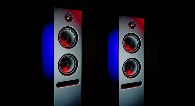 Epos K2 review | What Hi-Fi?