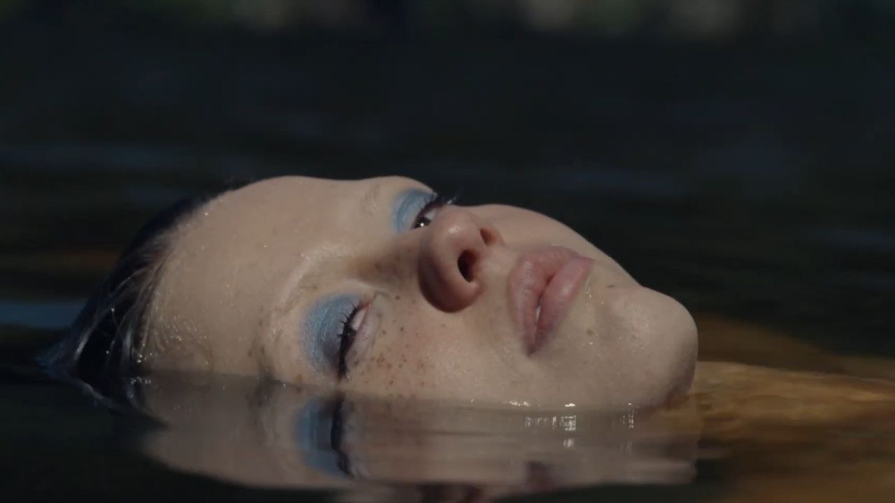 MaXXXine: Release Date, Cast, And More We Know About Ti West’s Next Horror Movie | Cinemablend