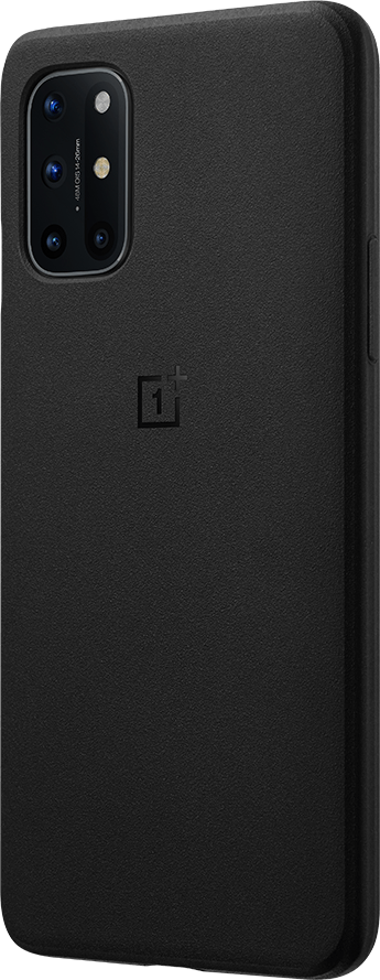 Best OnePlus 8T Cases 2022 | Android Central