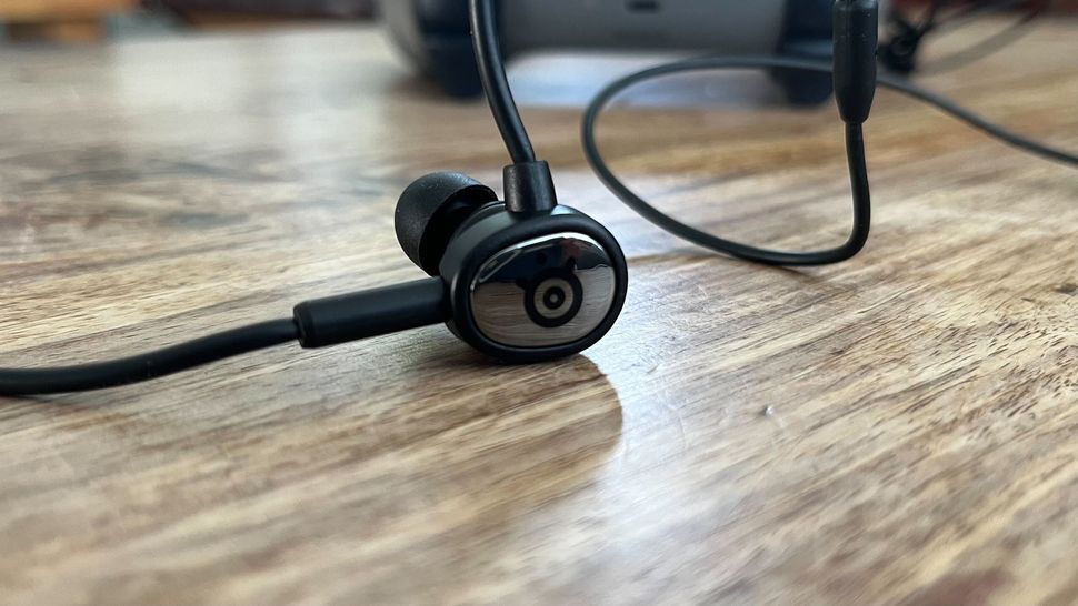 Best wired gaming headsets in 2025: incredible wired audio from Epos ...