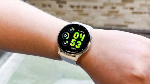 Best smartwatches for Android in 2025: Tested and rated | Tom's Guide