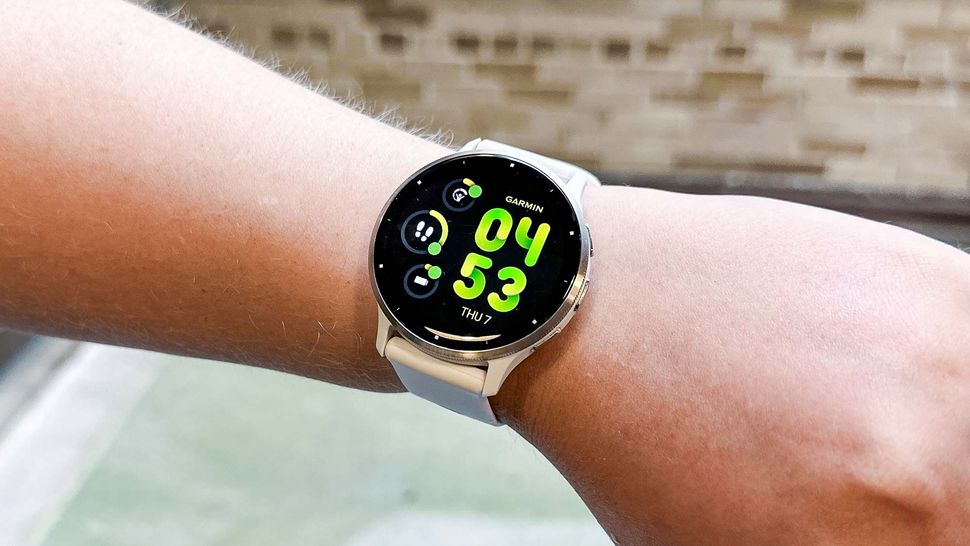 Best smartwatches for Android in 2025: Tested and rated | Tom's Guide