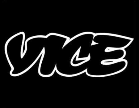 Reports: A+E Close to Launching Vice Network | Next TV
