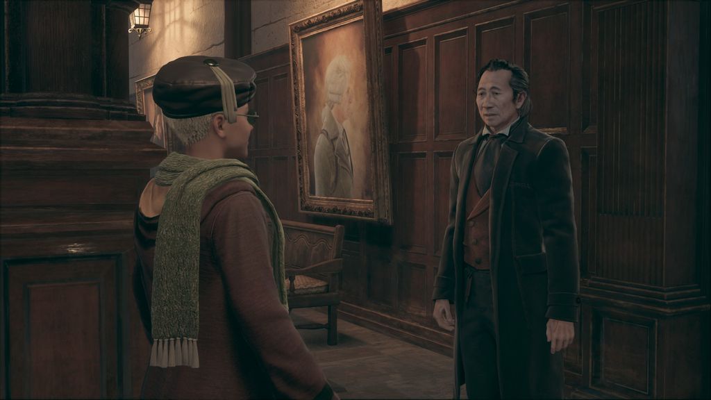 How To Open Locked Doors In Hogwarts Legacy PC Gamer how-to-open-locked-doors-in-hogwarts-legacy-pc-gamer